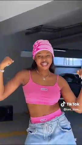 @I am tiwa😘 - YouTube