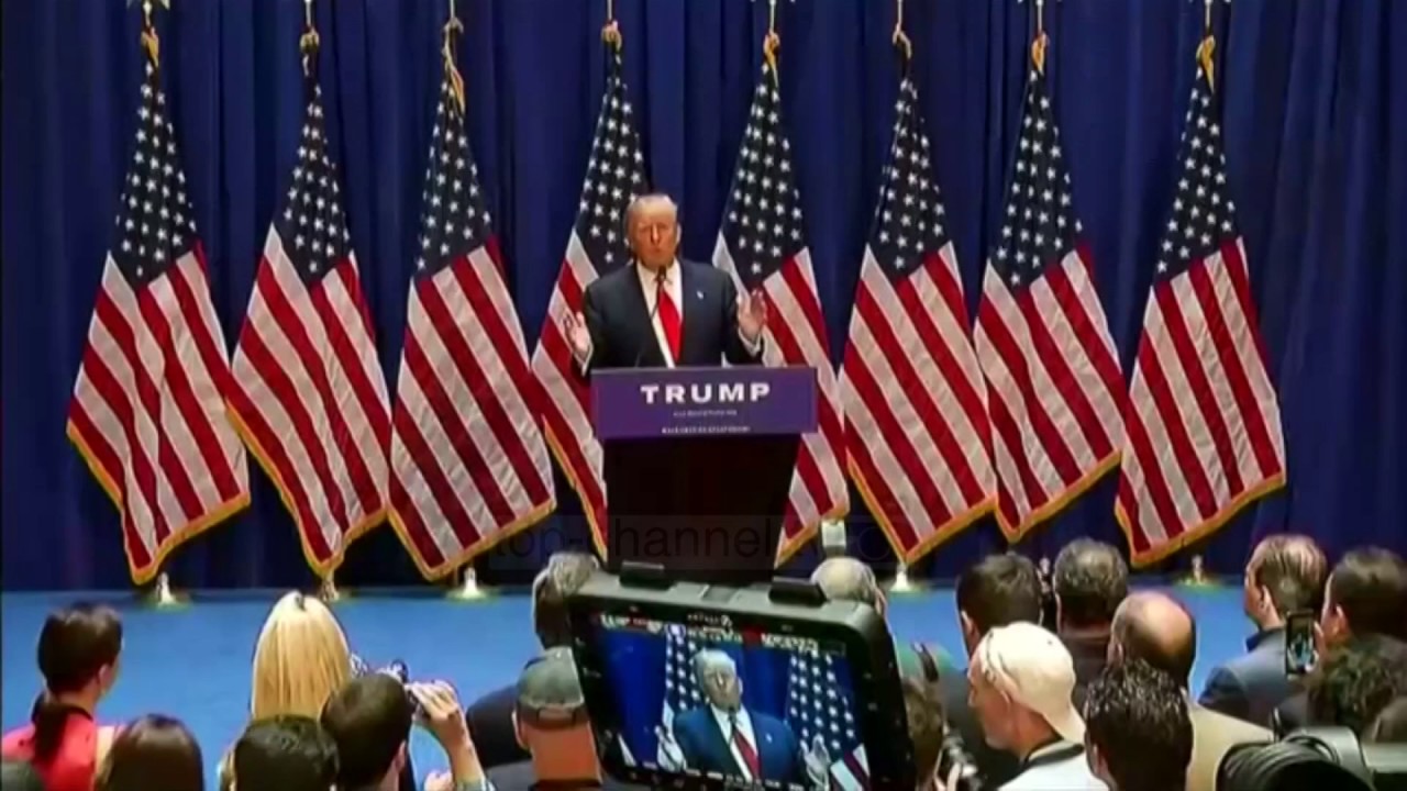 Ethet e orëve të fundit - Top Channel Albania - News - Lajme - YouTube