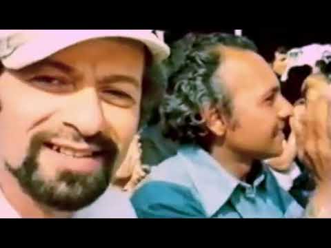 Babanın Arkadaşı 1972  -  Yeşilçam Film FULL İZLE