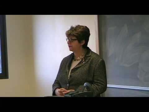 Overview of the Actuarial Profession - Introduction - YouTube