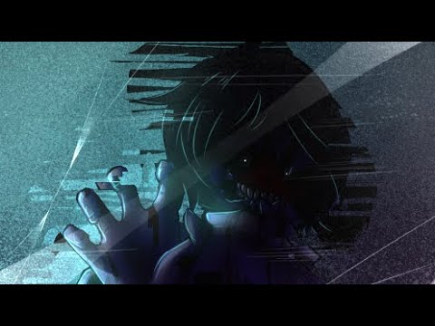 SpeedPaint / ScrapFace / Madness Combat - YouTube