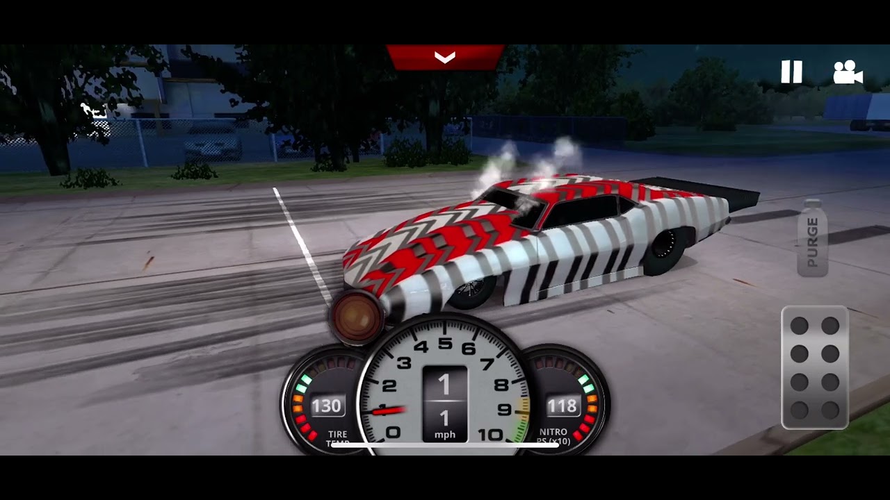 No limit 2 pro mod 4.6 pass - YouTube