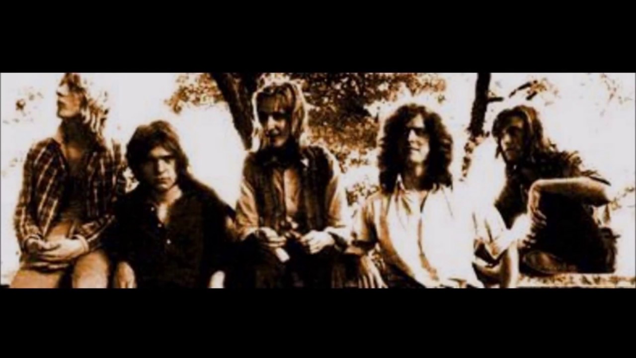 Genesis Top Ten Albums Youtube