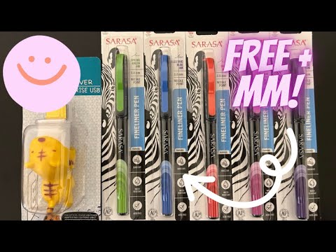 Dollar Tree Freebie 😍😍!! RUN 🏃🏽‍♀️💨!! #zebra #couponcommunity #freebies ...