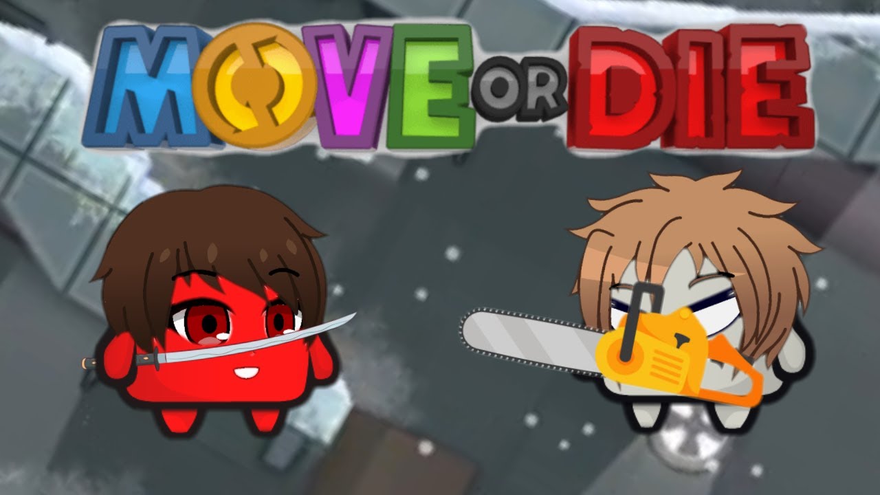 Tu bouges ou tu meurs ! [BEST-OF] - YouTube