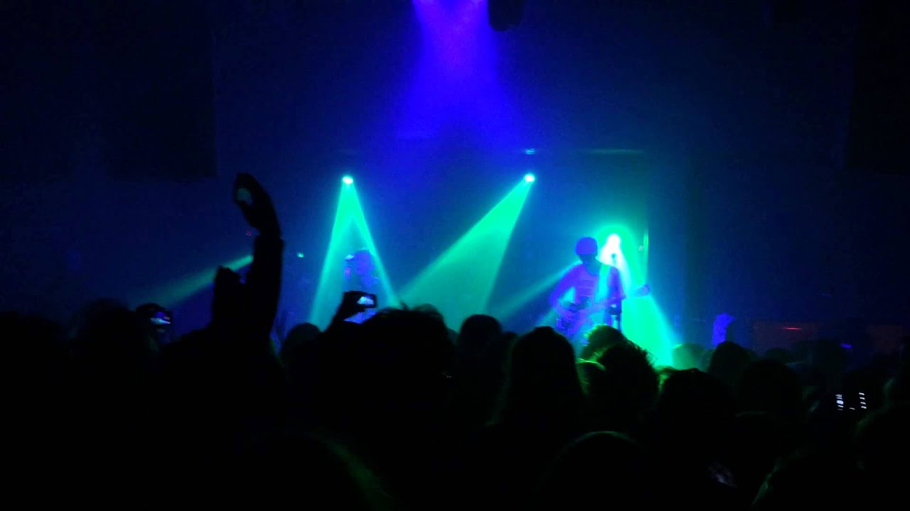 Chasing rubies Hudson Taylor - YouTube