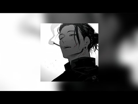 "I HATE THOSE MONKEYS" - SUGURU GETO [EDIT AUDIO] - YouTube