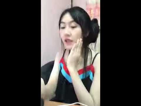 bigo live pascol pamer bibir tipis follow Juniijune ID 79269561