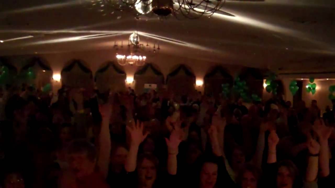 Albuterol and the Inhalers, Wheeling, WV/ Al Buterol - YouTube