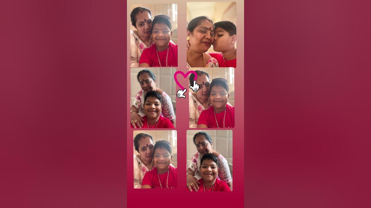 5 January 2025 - YouTube