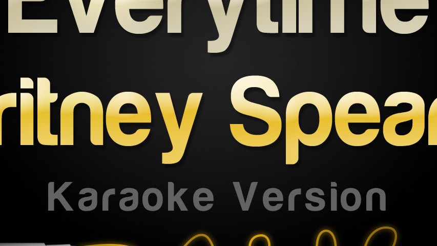 Massage Music