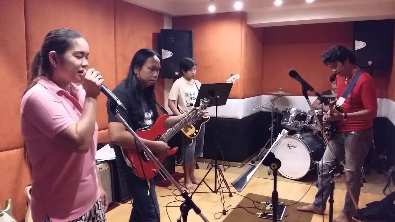 Beatroot_แพ้ใจ - YouTube