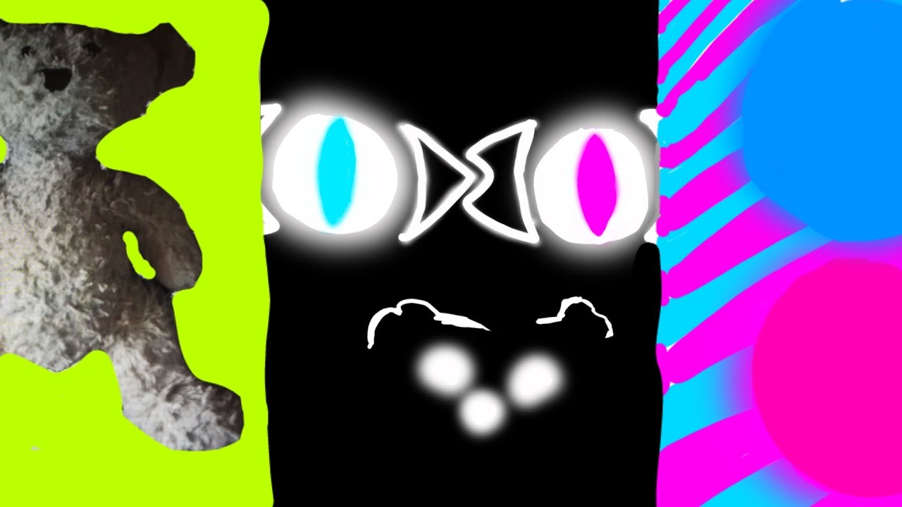 How to get sam in BEAR* - YouTube