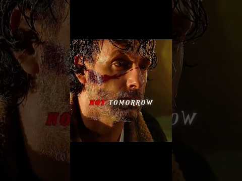 The WALLKING Dead 💥 \