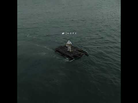 NF - HOPE (1 Hour Version)