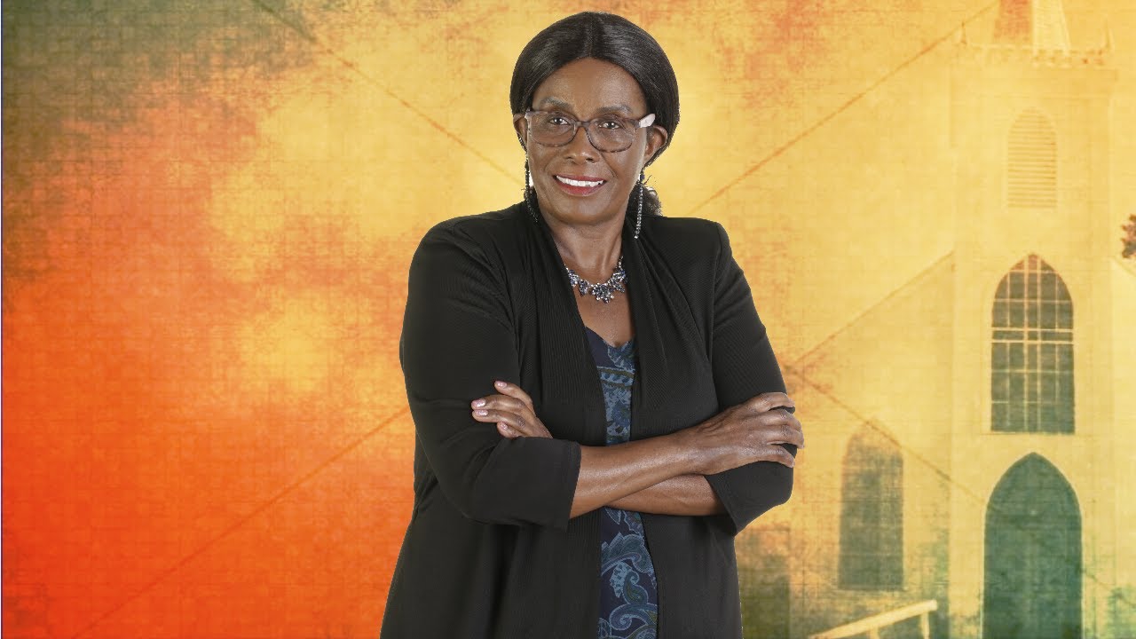 Arrows of Enchantment Charmers and Divination Spells - YouTube