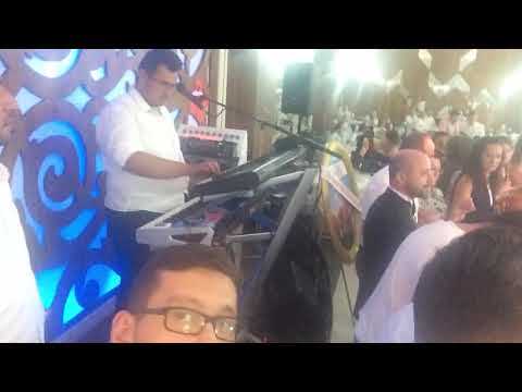 Gırnata da İslam  piyanist ramazan.             Salon S.  Te. Birlikteyiz