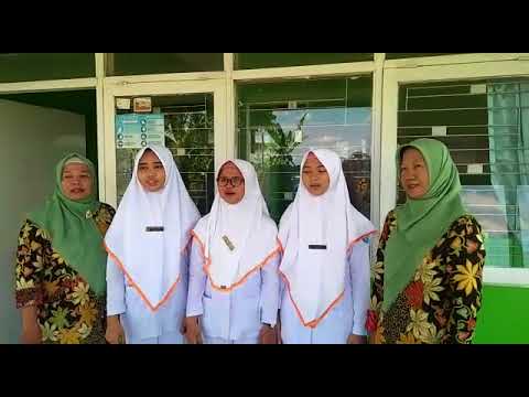 Deklarasi Anti Hoax Postu (Puslkesmas Pembantu) Desa Pasung Kecamatan ...