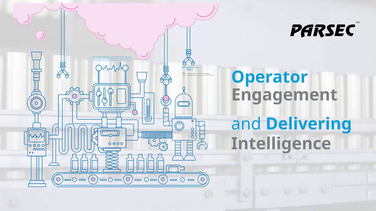 Bush Brothers Episode III Operator Engagement and Delivering ...