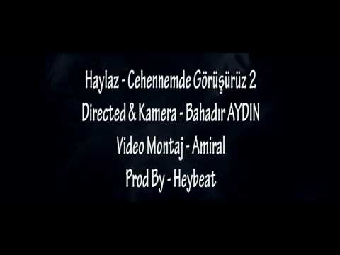 Cehennemde görüşürüz 2