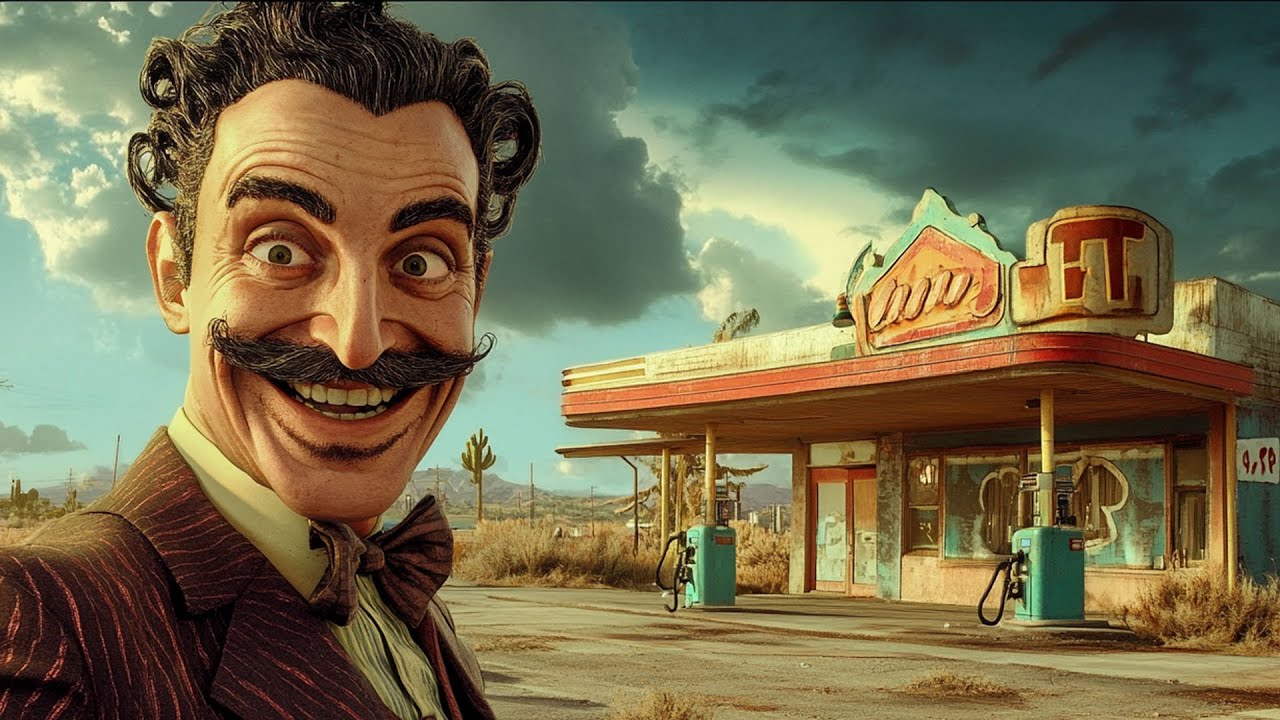 Can We Make The Greatest Motel Ever In Motel Manager Simulator - YouTube
