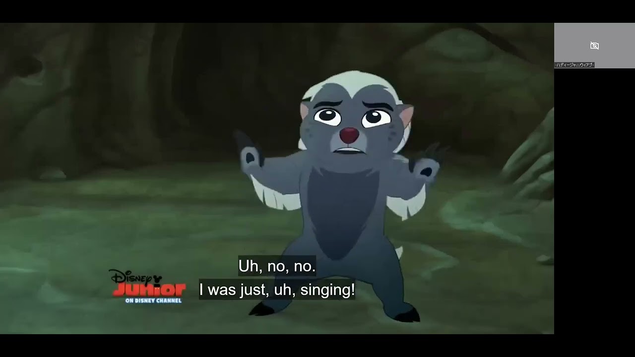 duh duh duh duh da da duh duh 🎶🎶🎶song - YouTube