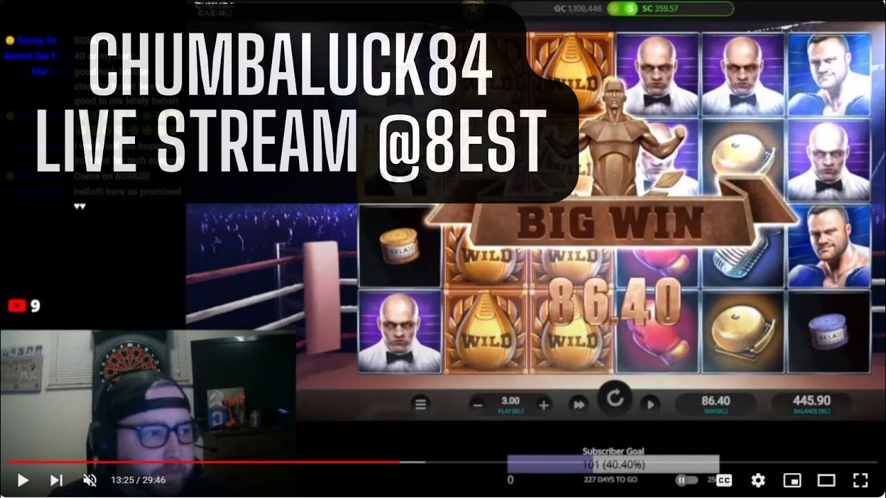 PLAYING OUR CHUMBA MAILED ENVELOPE DROP! - YouTube