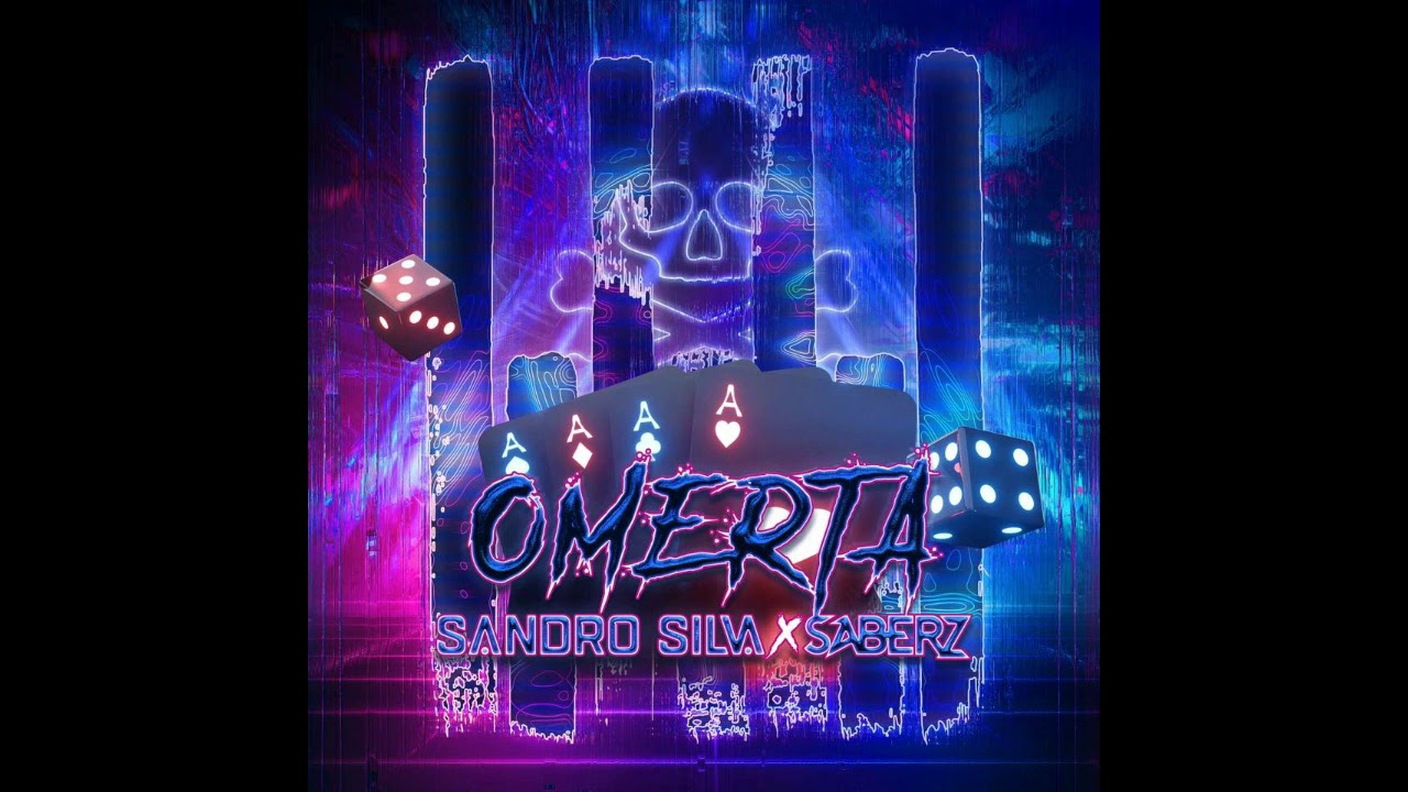 Sandro Silva x SaberZ - Omerta vs Ritual (W&W ADE Rave Culture Mashup ...