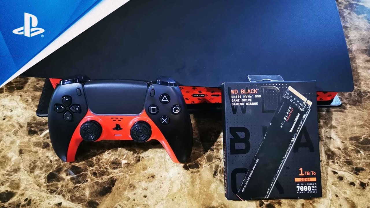 GameStop just changed the Trade-In Value of the PS5?! - YouTube