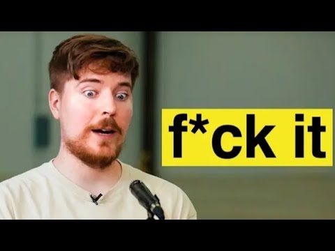 Full story of mrbeast ft.mr beast - YouTube