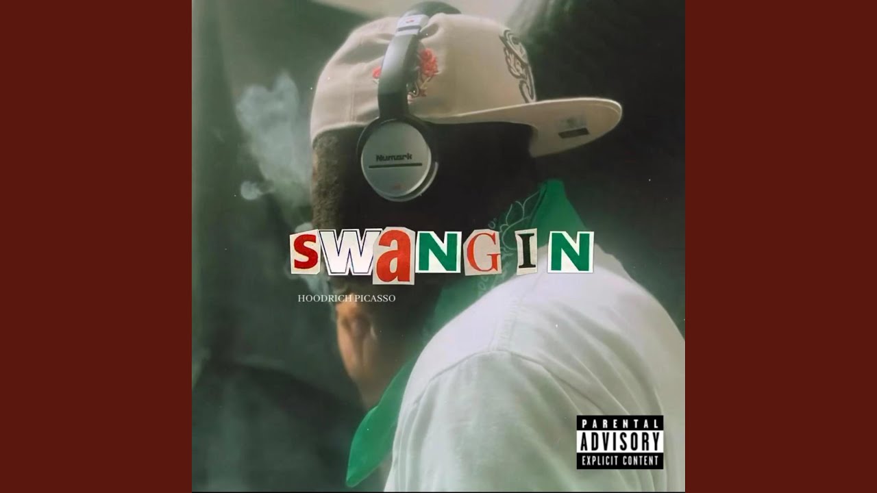 Swangin' - YouTube