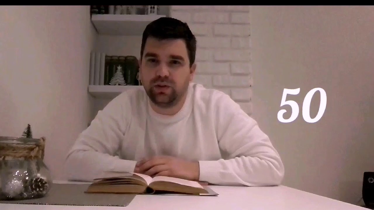 Style.rs i Podrži život: Milan Rakić - YouTube