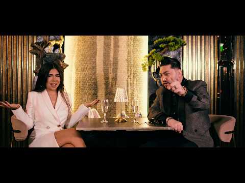 Elise ❌ Alex Show - Explica-i tu la inima | Official Video 2026