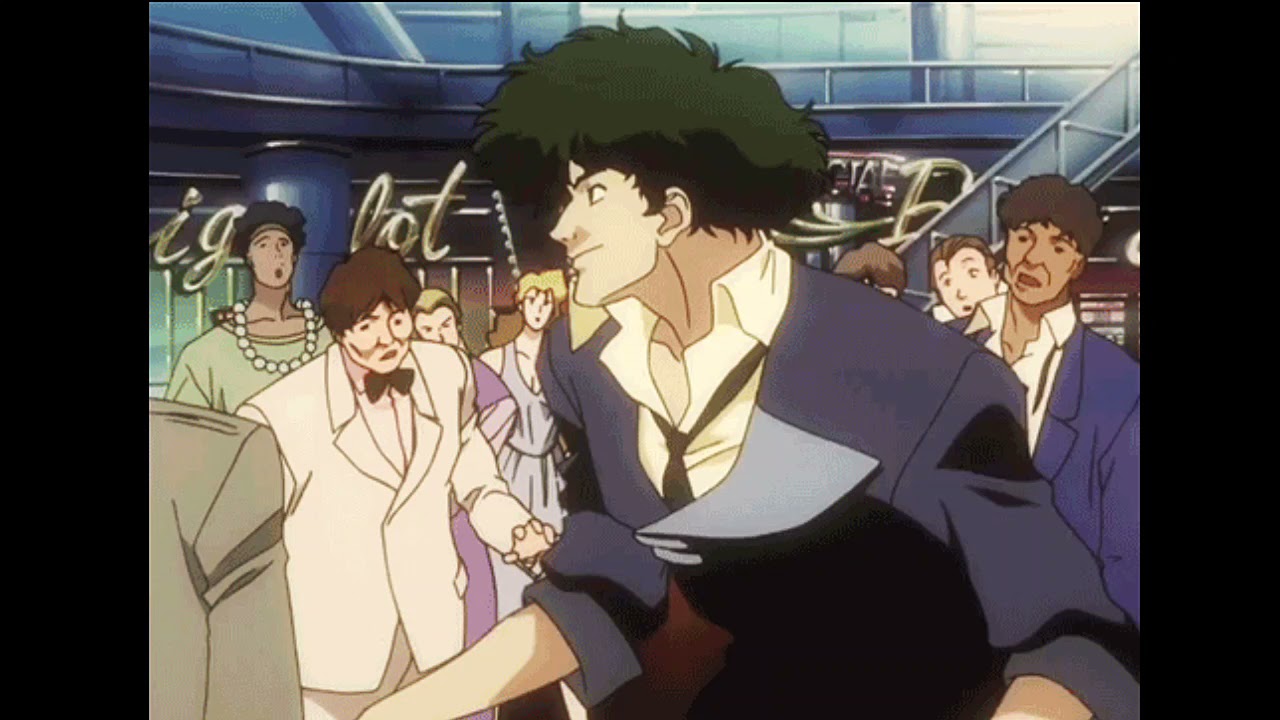 Cochise - HD (cochise only) [ slowed + reverb ] - YouTube