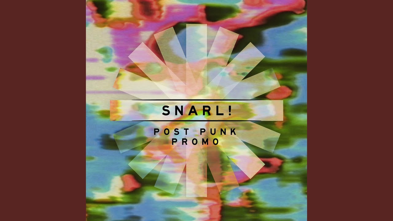 Static Jump - YouTube