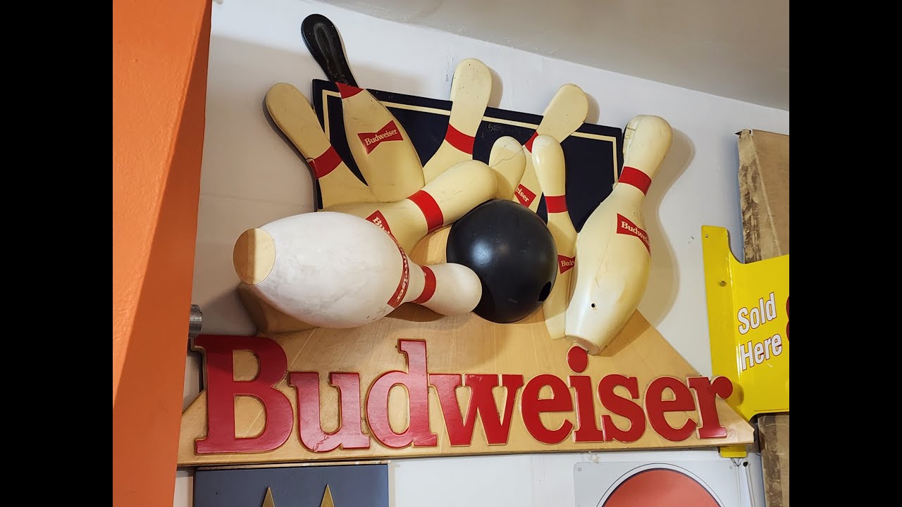 Sunday Night Live with Rob, Christine, Erin, and Aaron!! #bowling # ...