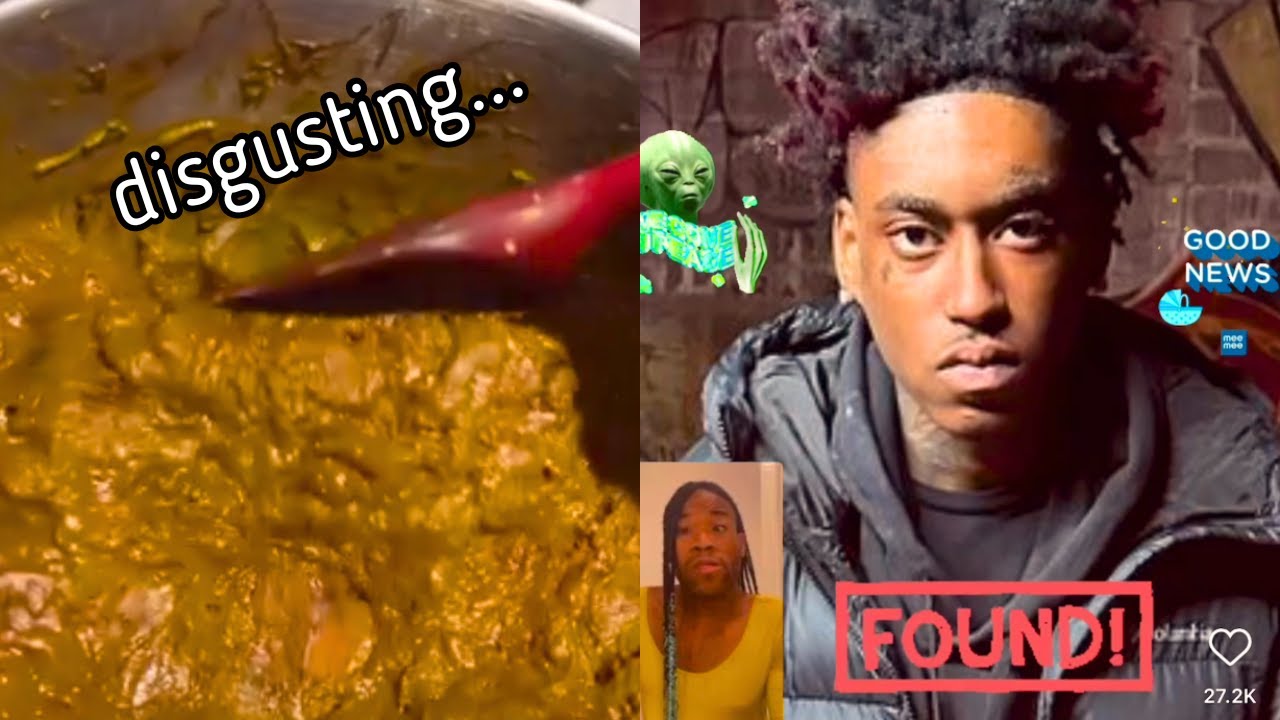 Instagram Reels Are Crazy #15 - YouTube