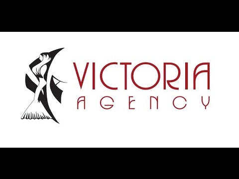 Victoria Agency - prezentace do 2014 - YouTube