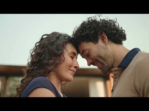 Ben Seni Hala Severim Duygusal Rock Giden Sensin Kalan Benim