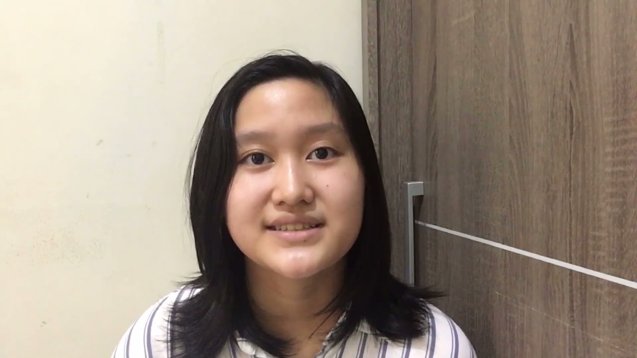 BELIFT LAB GLOBAL AUDITION 2021 | INTRODUCING VIDEO | (I-LAND 2) - YouTube