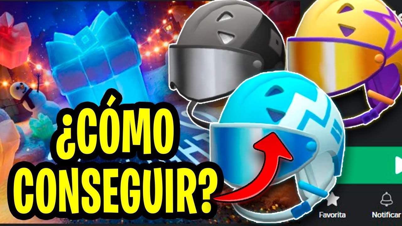 Como conseguir Vanguard’s Broadcaster’s Architect’s Winning Helmet en ...