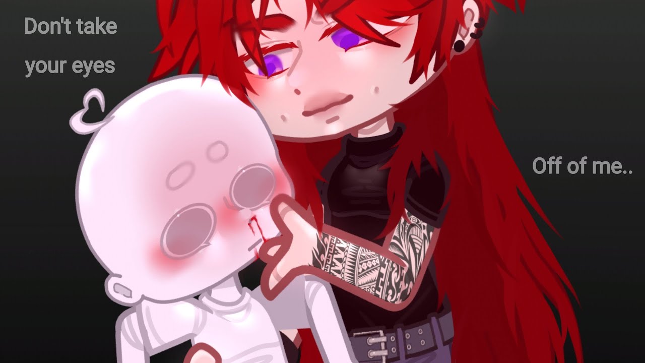 " Don't take your eyes off of me.. " - YouTube