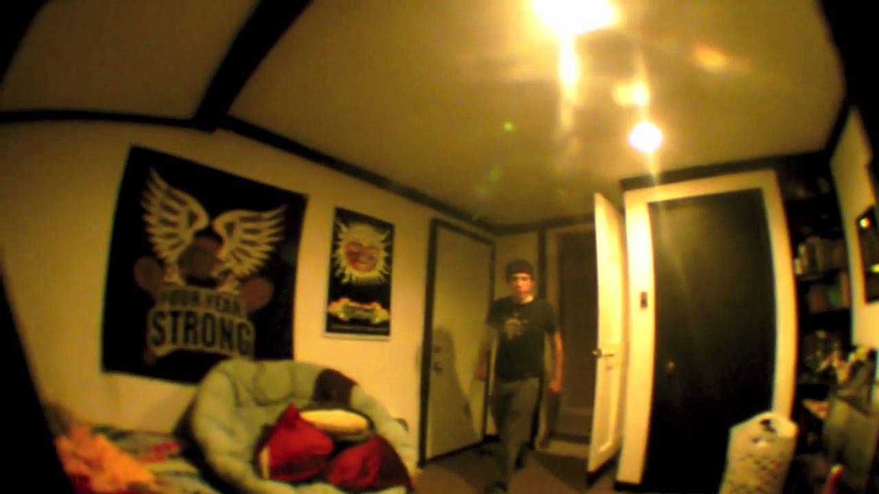 Neil Diamond: Greatest Hits! - YouTube