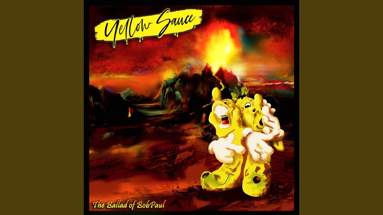 Pale; Bleak - YouTube Music