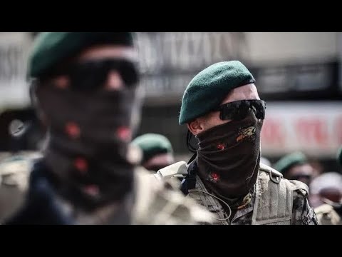 Her Zaman ve Her Yerde...🇹🇷🤘🐺