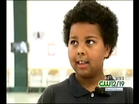 SoftSeven News Report - YouTube