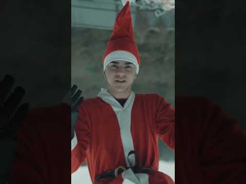 CELLAT YOUTUBE TEASER