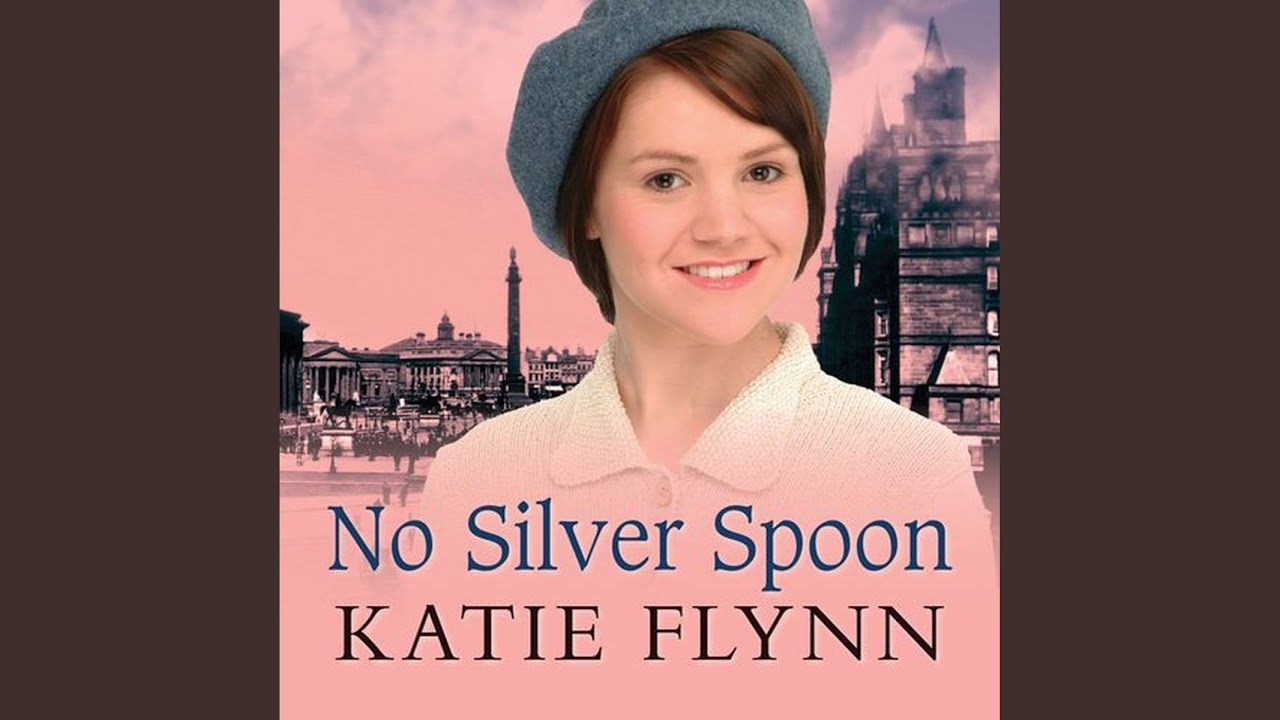 Chapter 12.16 - No Silver Spoon - YouTube