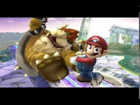 Super Mario Trap Beat | Mario Trap Theme | DLC X @DMaestroNetwork - YouTube