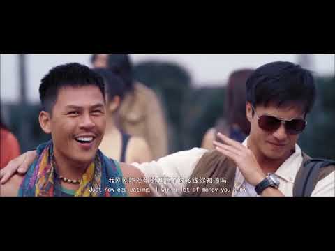 [2024 Full Movie] Fatal Pursuit | Full Action Movie English | Martial Arts Movies #hollywood